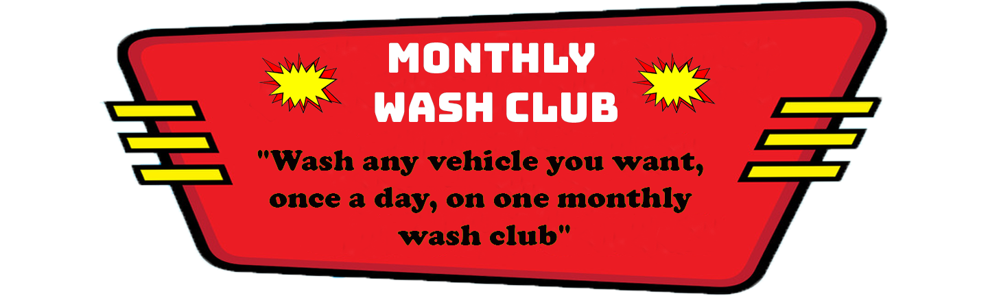 Aquatech Carwash
